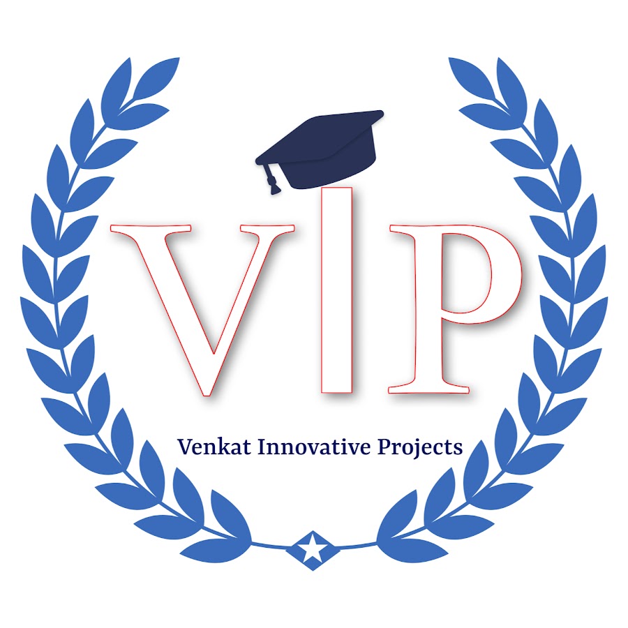 AKedOLTbmlgglM5WNBdACO5QLsKhVS1r3yBCaTKB90p_0Q=s900-c-k-c0x00ffffff-no-rj