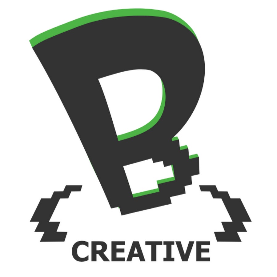 AKedOLTbsqNOyUfrDQgql24loHoVYa7mcwP6NqAZmT7OAA=s900-c-k-c0x00ffffff-no-rj