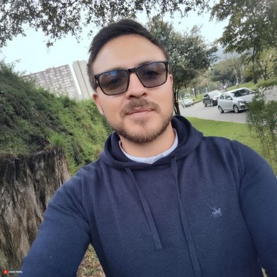 AKedOLTbtJuYtTxvwVhtR6T4I-LKLURBlfRRra1EcvLnNME=s900-c-k-c0x00ffffff-no-rj