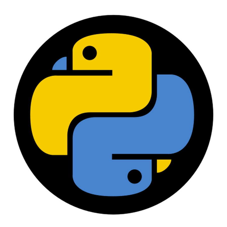 Python Картинки Png – Telegraph