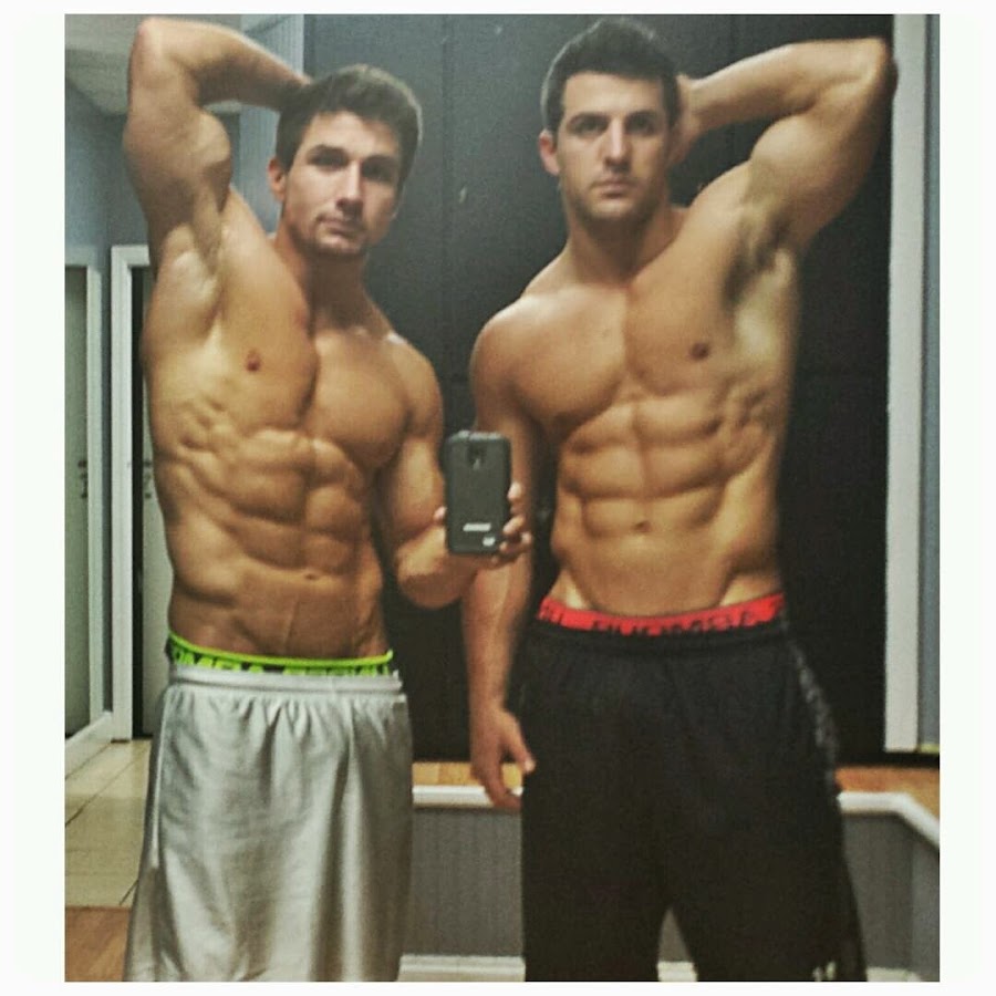 AKedOLTc1VVgfrV0CUQQ80SBO9M03-I05zrfhFhVVkpu=s900-c-k-c0x00ffffff-no-rj