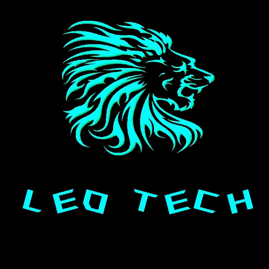 AKedOLTc2Vqe9IZquxLvqnNilhiBCe2uEXdRRCypKtEI=s900-c-k-c0x00ffffff-no-rj