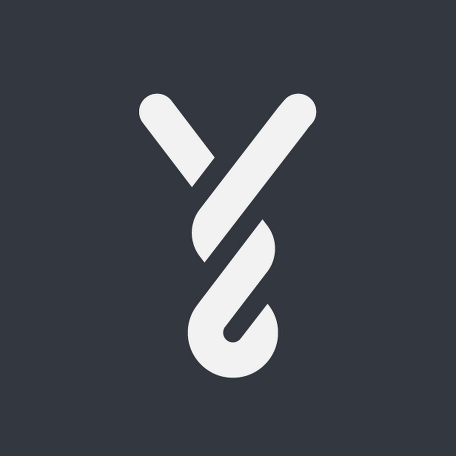 AKedOLTc4sPIei-1P-KG6p89ic69SzrgzL3HDAPMwue4dw=s900-c-k-c0x00ffffff-no-rj