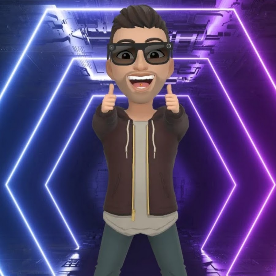 AKedOLTc8v8HXOXEoP6sj1owD27loN_CmqX9yWQL15CfF2g=s900-c-k-c0x00ffffff-no-rj