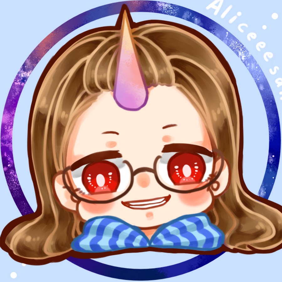 AKedOLTcDmTKMWVYKUnJRCgwh68htTnE-ZpXk7wZ0XcM=s900-c-k-c0x00ffffff-no-rj