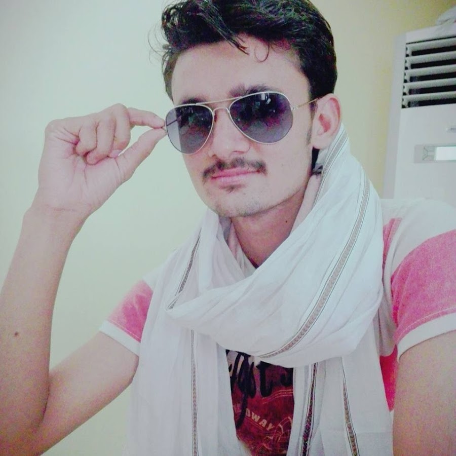 AKedOLTcEYnQPQf7FAndHd2oJ03gVfgsyDVLxL5DfPGW=s900-c-k-c0x00ffffff-no-rj