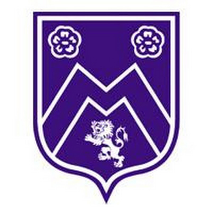 AKedOLTcF_AxTjQxCcRHVl7R4cLEJWmVw8e5oApmv8W2=s900-c-k-c0x00ffffff-no-rj