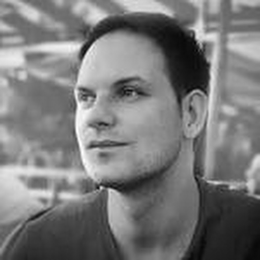 AKedOLTcIx6QBtmj9-4Rwn7FjlFzmwvNmzoVUCp0iRCorQ=s900-c-k-c0x00ffffff-no-rj