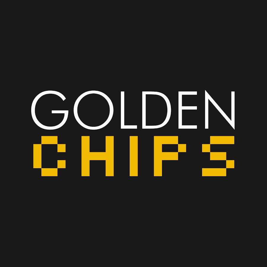 AKedOLTcKyppwR-SV1XpP_8F7dXIlqN6n6zNG68AkrM0rg=s900-c-k-c0x00ffffff-no-rj