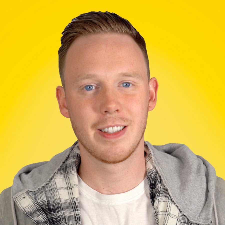 AKedOLTcQYhQmPYraVxO1kEcgmf-JPX72-iePC1sg-yGGA=s900-c-k-c0x00ffffff-no-rj