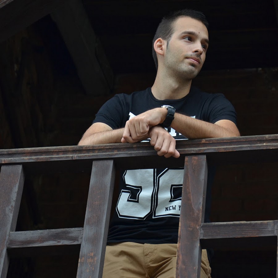 AKedOLTcQcjcrNsGQ77dTOMD_1OhoqvNRfcV4WvSCkpJbw=s900-c-k-c0x00ffffff-no-rj