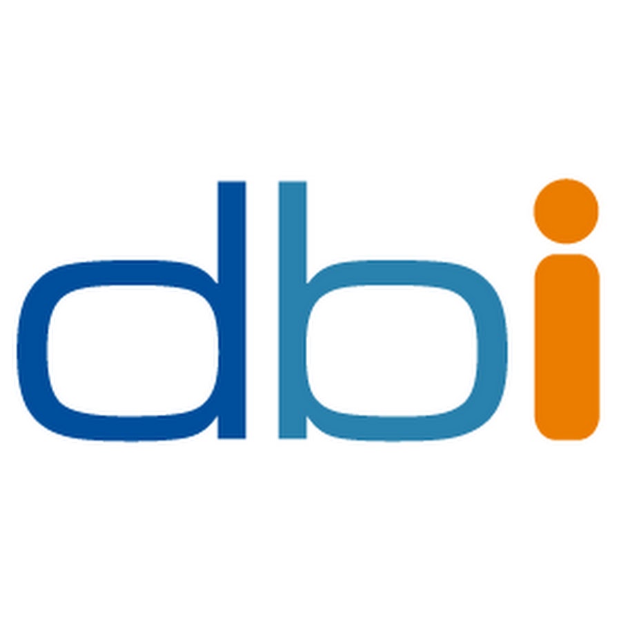 AKedOLTcUrEmMQABcXumlAzIF72EZbudgPOCSvWKfKXSIg=s900-c-k-c0x00ffffff-no-rj