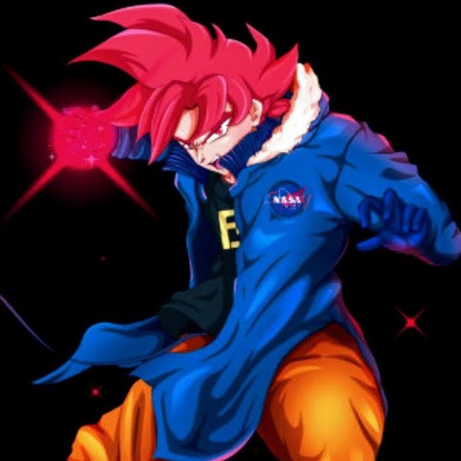 AKedOLTcUwhAowp_QKk_GWs29CEKS13gCAkPy3anyEkr7dY=s900-c-k-c0x00ffffff-no-rj