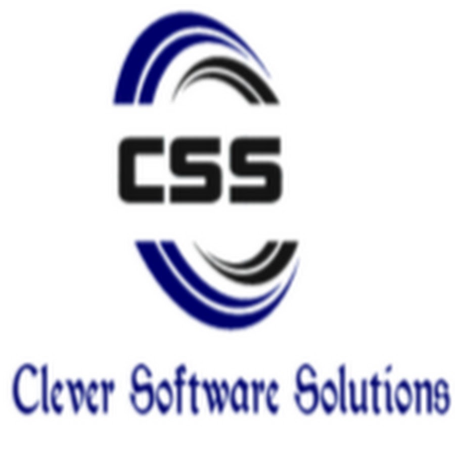 AKedOLTcVyXWnvf4ko9s2QqNITAkM5Am32wBoxlhbRgl7A=s900-c-k-c0x00ffffff-no-rj