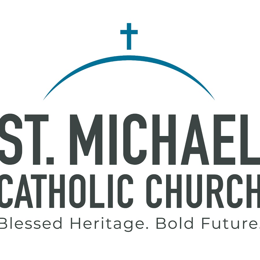 AKedOLTcXL2DzYE0vVgjwFRhBjNgXktPLZy1XiD-89pl=s900-c-k-c0x00ffffff-no-rj