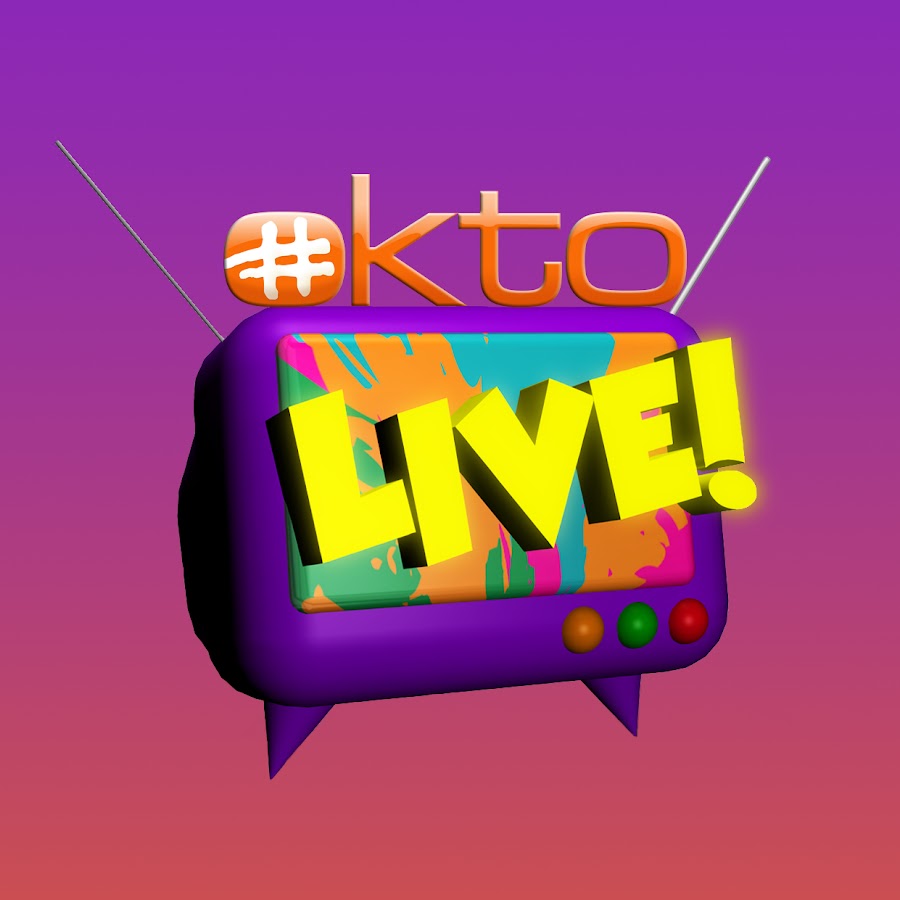 AKedOLTc_AHhVvTKfPE77dLHvQZLMpmCXc9WLqOIw43U=s900-c-k-c0x00ffffff-no-rj