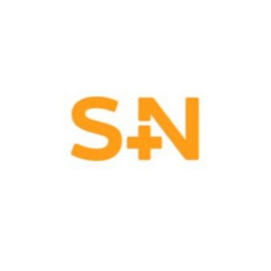 AKedOLTcfXGDsq8i3I0hKK2KmROcW2sHndTg2vTE0-ViwA=s900-c-k-c0x00ffffff-no-rj