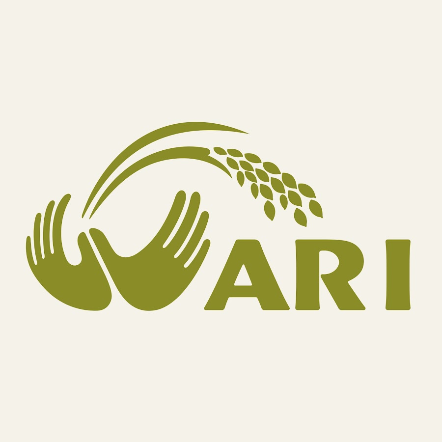 AKedOLTcj4k5GOHlWMsYGAxMlqtM-dQxk19k2q1pha-y=s900-c-k-c0x00ffffff-no-rj