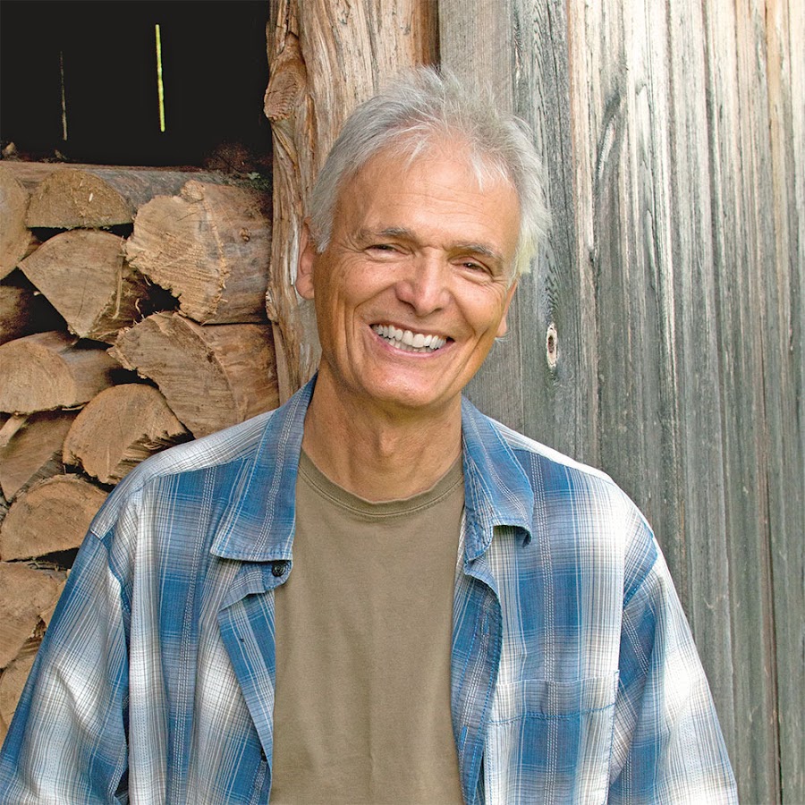 AKedOLTclwoF9qiHeaZ3JPx1HOao3z_fo8Li57xMbFUM4A=s900-c-k-c0x00ffffff-no-rj