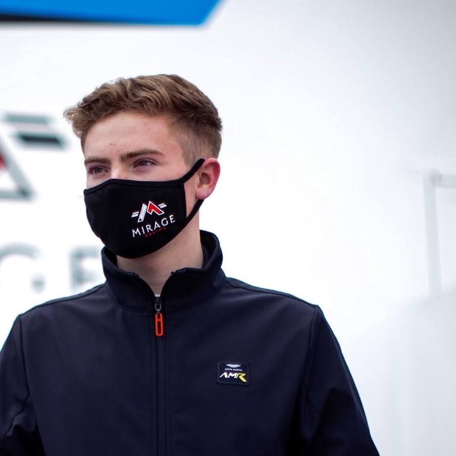 AKedOLTcnOMmLMJXccV2JaCYXw7rxU_FkPbbF-1nCBoW=s900-c-k-c0x00ffffff-no-rj