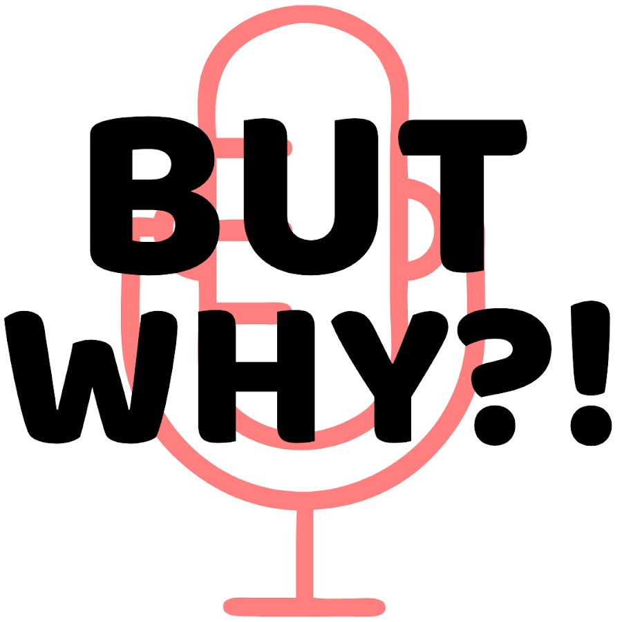 AKedOLTcrVgBrQyziFvJOc1g2q5pwZkkaIPu17uNpV-q=s900-c-k-c0x00ffffff-no-rj