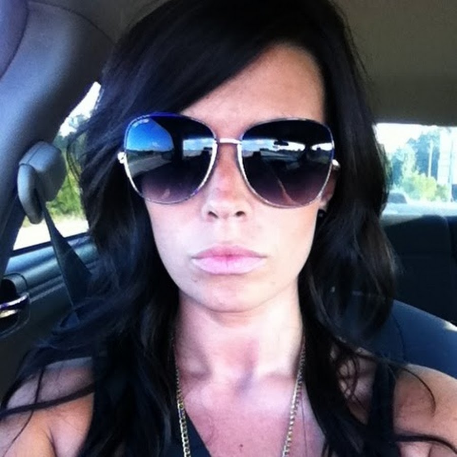 AKedOLTcthUDPUMjfVCJ3TDQiI8y32NEESSForc-JMD1=s900-c-k-c0x00ffffff-no-rj