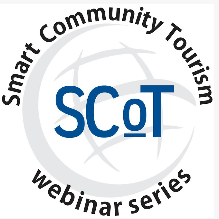 AKedOLTctuHaXNdsitfo3Gew0SGokK-xWMVxDuPjrvBq=s900-c-k-c0x00ffffff-no-rj