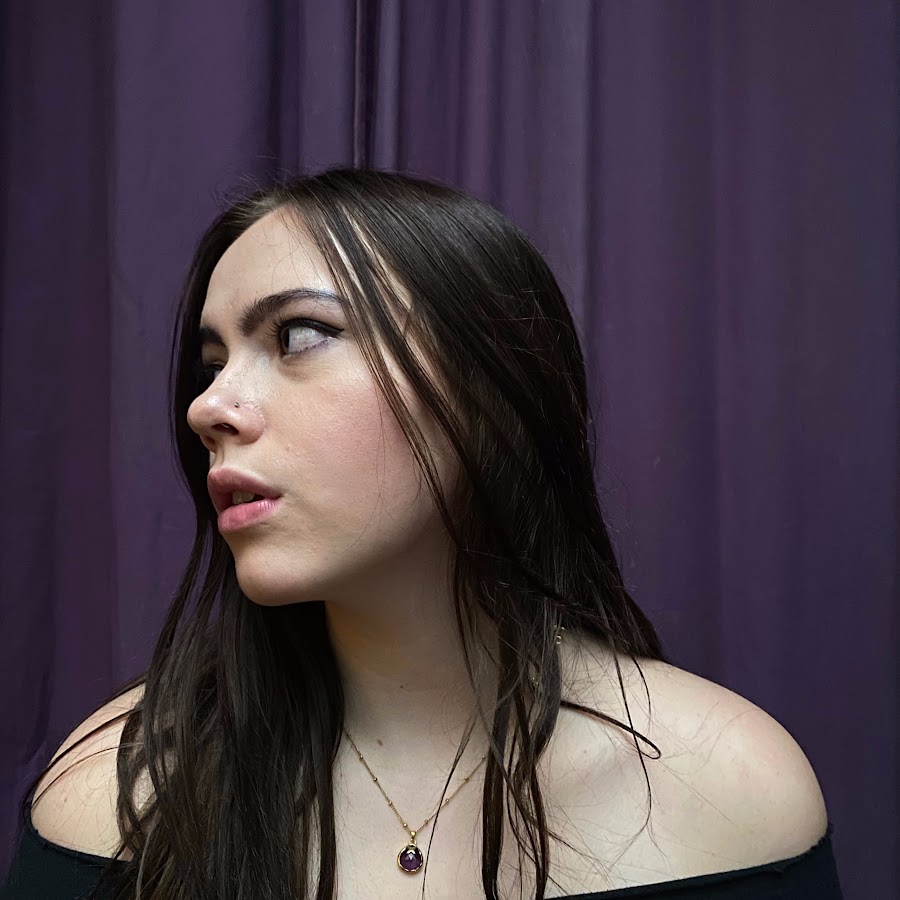 AKedOLTcvkp76iXYltLU27Ymb-FhXl8ENzgn_rZgYnumRQ=s900-c-k-c0x00ffffff-no-rj