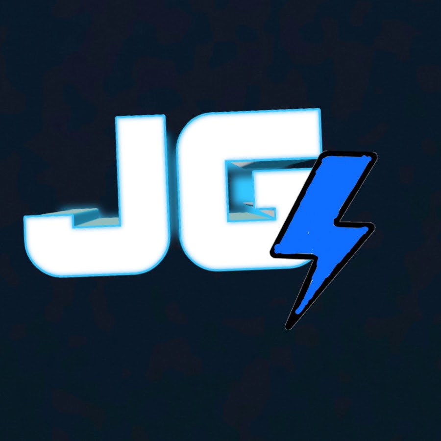 AKedOLTd6m9kjHrwMd_J3Qz-dMzNT1ZqSDgoGgnnmUBR=s900-c-k-c0x00ffffff-no-rj