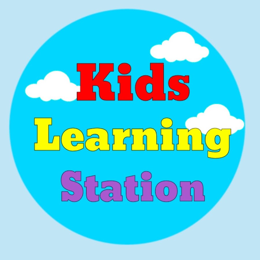 AKedOLTd6rZLsntRNiy438gLxafVs9EcPQJNTVtMcRSI=s900-c-k-c0x00ffffff-no-rj