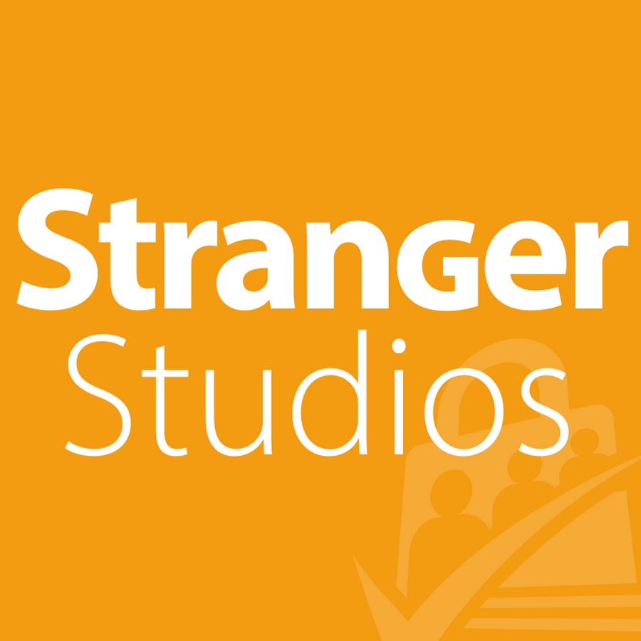 AKedOLTd7BS9M2-sKMX3jZ8ZBQzyM-wDGs_xCJUe83S5=s900-c-k-c0x00ffffff-no-rj