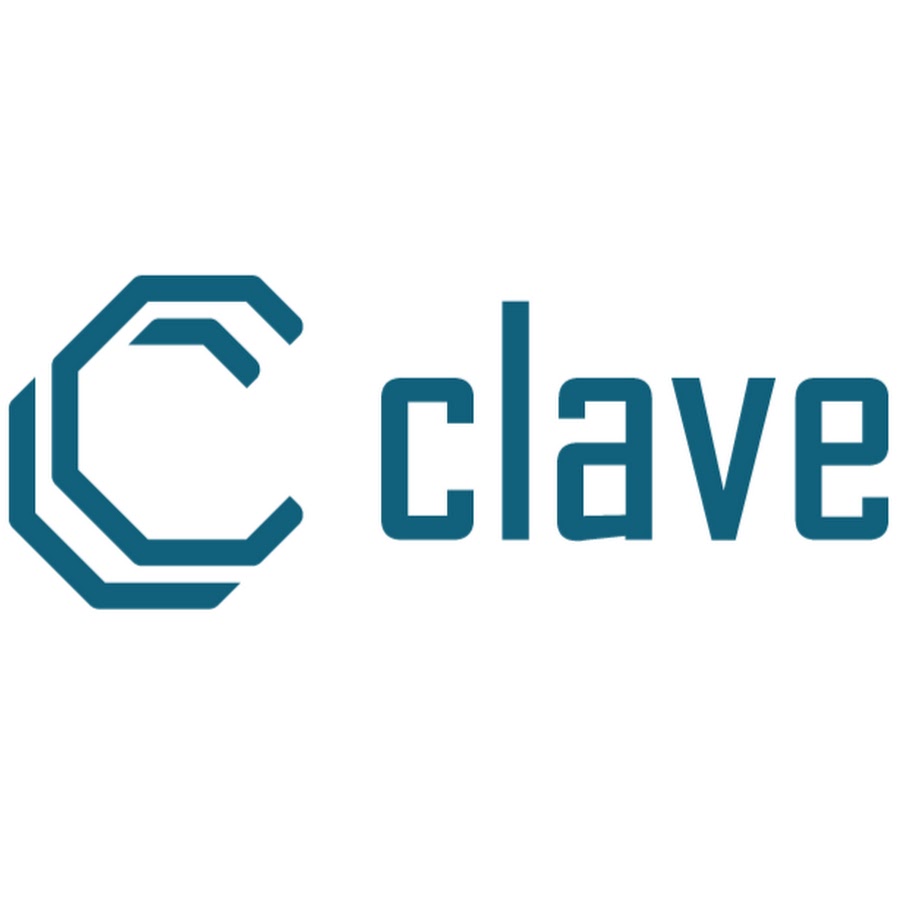 AKedOLTdDSAbYe--hfBd6rCVGVH8lLGilAEiZaCrZgpWHA=s900-c-k-c0x00ffffff-no-rj