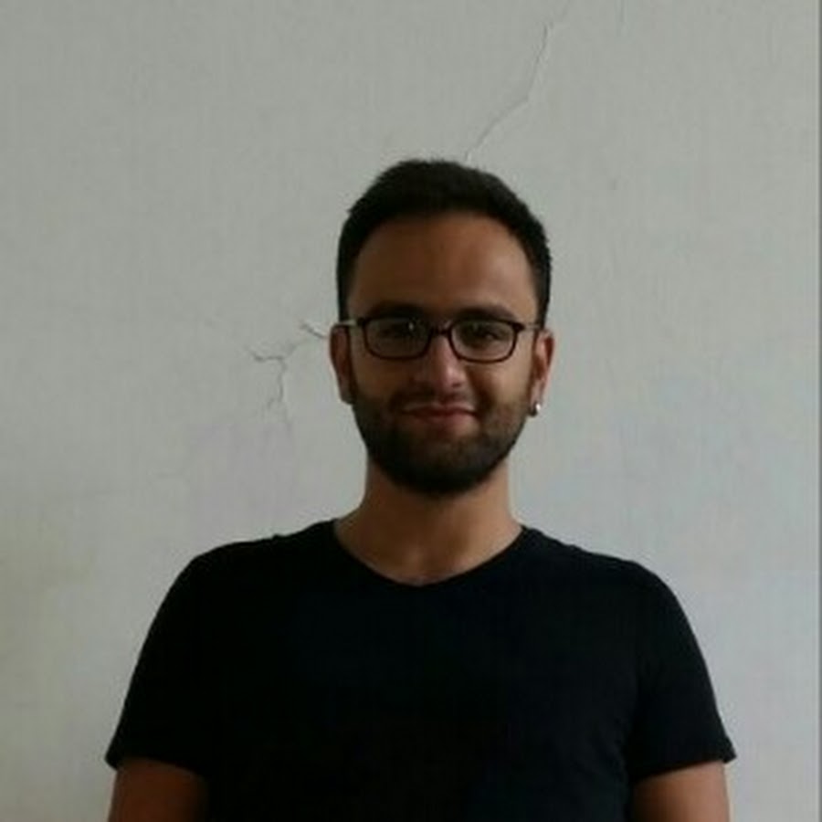 AKedOLTdOnCWpYzi05Hko3u3DgOYjC54t9uddEo9W0q5=s900-c-k-c0x00ffffff-no-rj