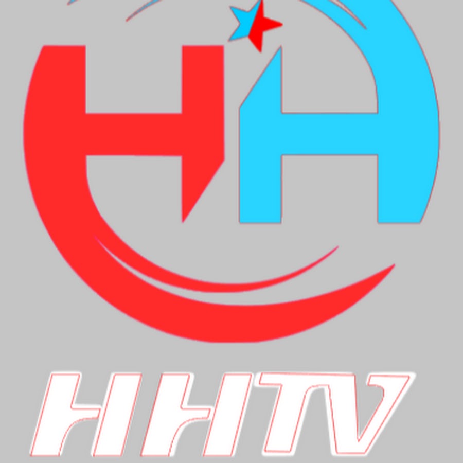 AKedOLTdVBFv9Axe0zTcjX1N8yo4Bf8DwWbHaR1PtIWKzg=s900-c-k-c0x00ffffff-no-rj