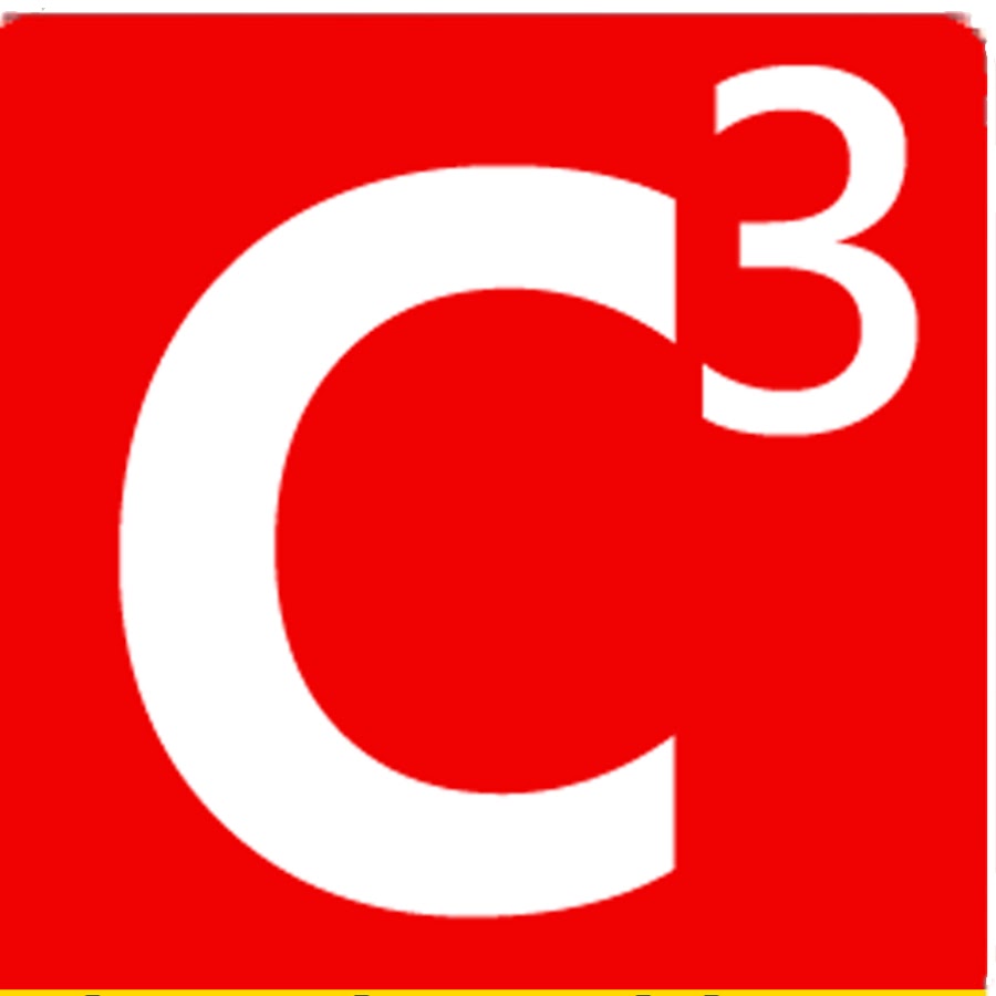 AKedOLTdZ0p4Irv3BZswFZ9IFO0_KS0_sMLsbJc6Qf06=s900-c-k-c0x00ffffff-no-rj