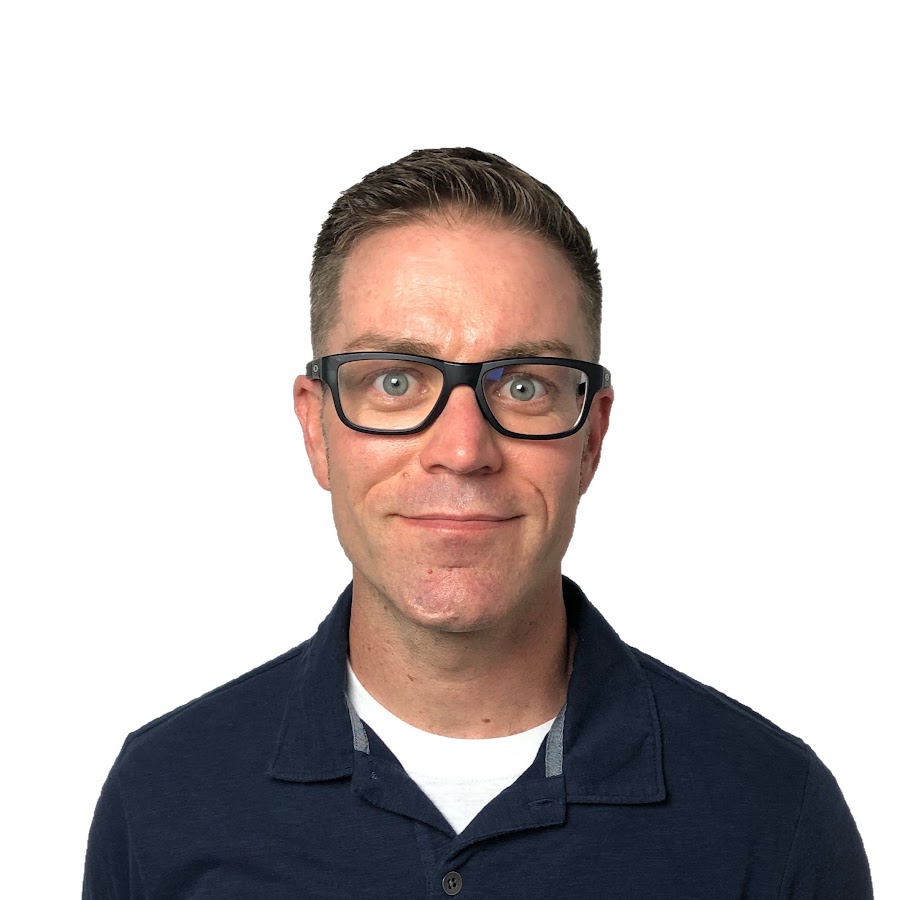 AKedOLTdcNNP-GzyEo5UO49gNXI0oGeT_JBJznGqus5psQ=s900-c-k-c0x00ffffff-no-rj