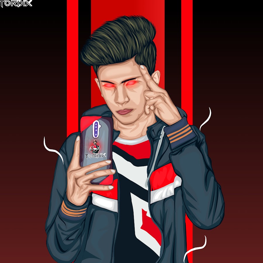 AKedOLTdf6ifWIRLRo3p__7Bjz21jzJGKjlfIttDzrCJrg=s900-c-k-c0x00ffffff-no-rj