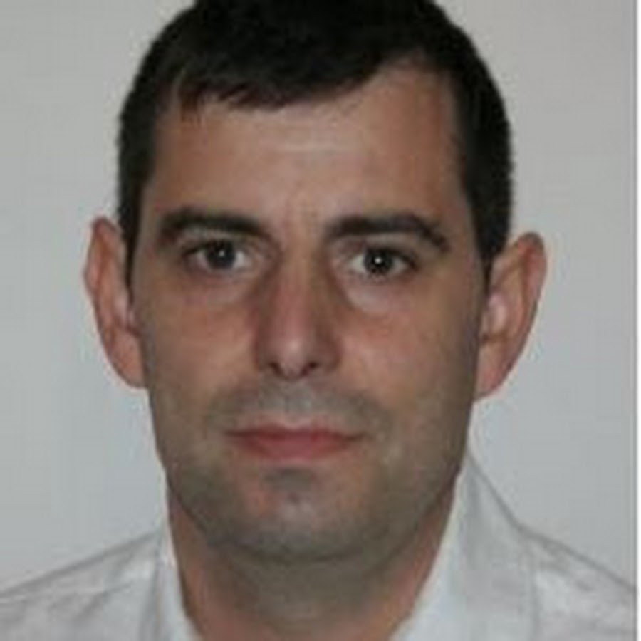 AKedOLTdfORXcXYa6pG3WA1CmDGk5HC4R7Evww6xoJo9=s900-c-k-c0x00ffffff-no-rj