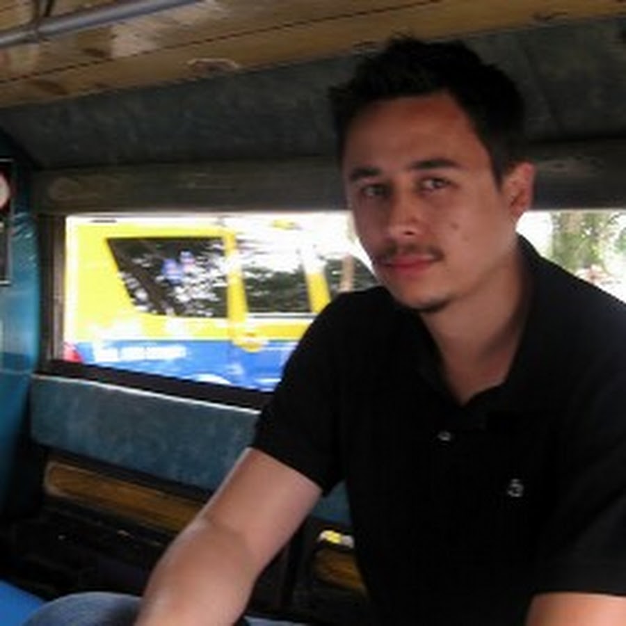 AKedOLTdgz4oX5EaWiwlhbMDo9AGNBzJfF0stlZEtdq5mQ=s900-c-k-c0x00ffffff-no-rj