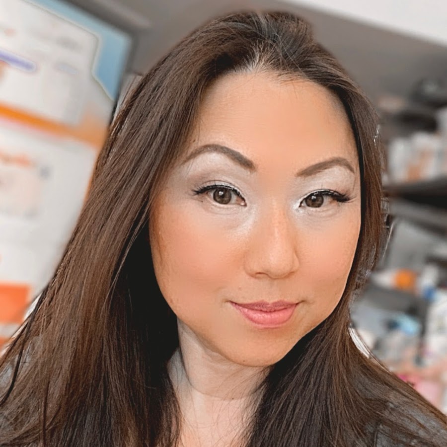 AKedOLTdkiyR4nB4Y0xZ29wy7Oi71Nk9w2SNCWmTuY1jNw=s900-c-k-c0x00ffffff-no-rj