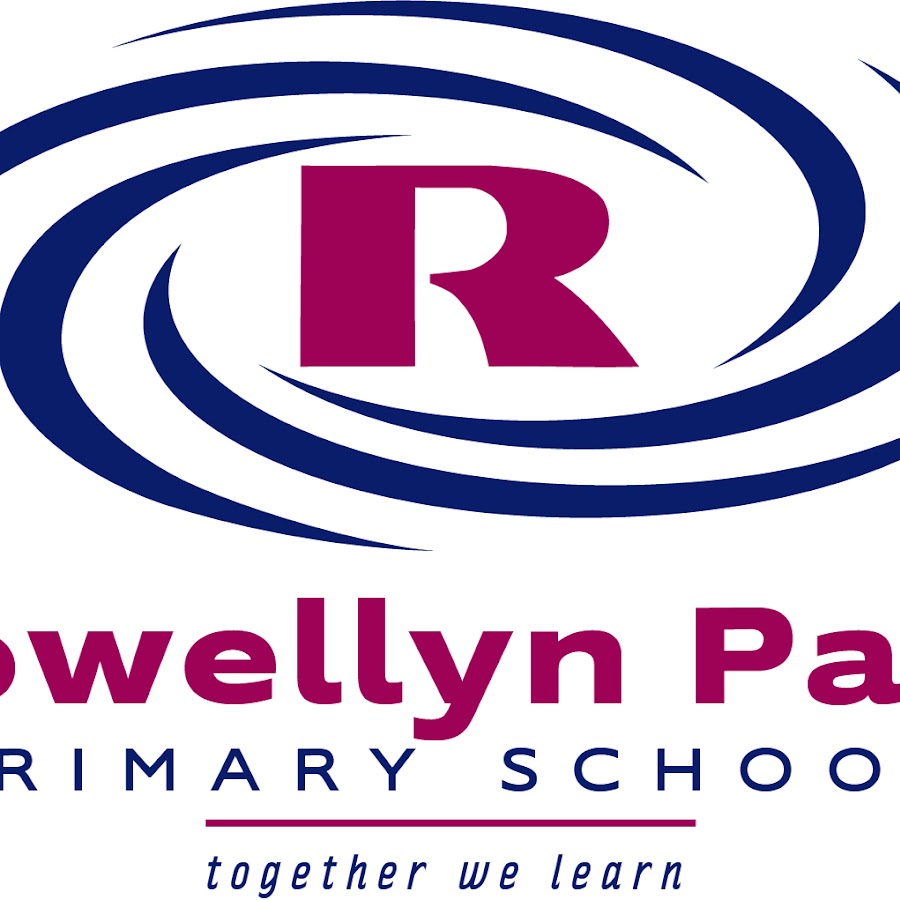 AKedOLTdw7w7rJfxQInA8CUXZVZmOKS2Ke9RVB3K4-mM=s900-c-k-c0x00ffffff-no-rj