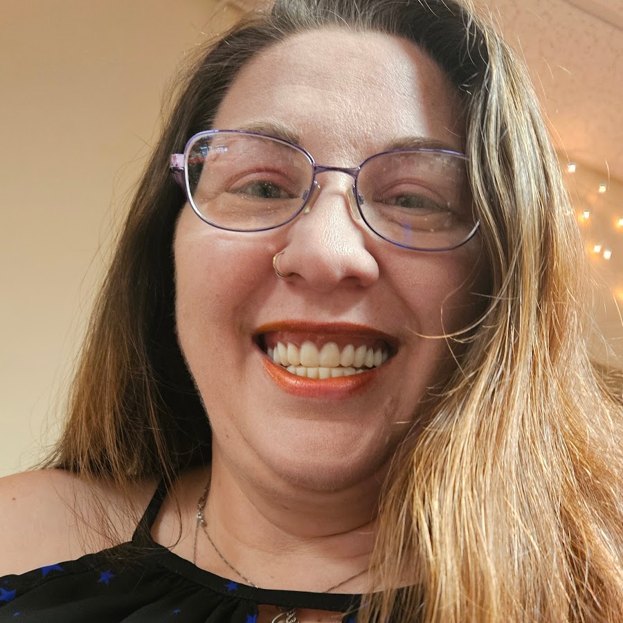 AKedOLTe3moT9xGzLbpi4Wd1GTocJ1zbscNDBRbLkf7P5Xk=s900-c-k-c0x00ffffff-no-rj