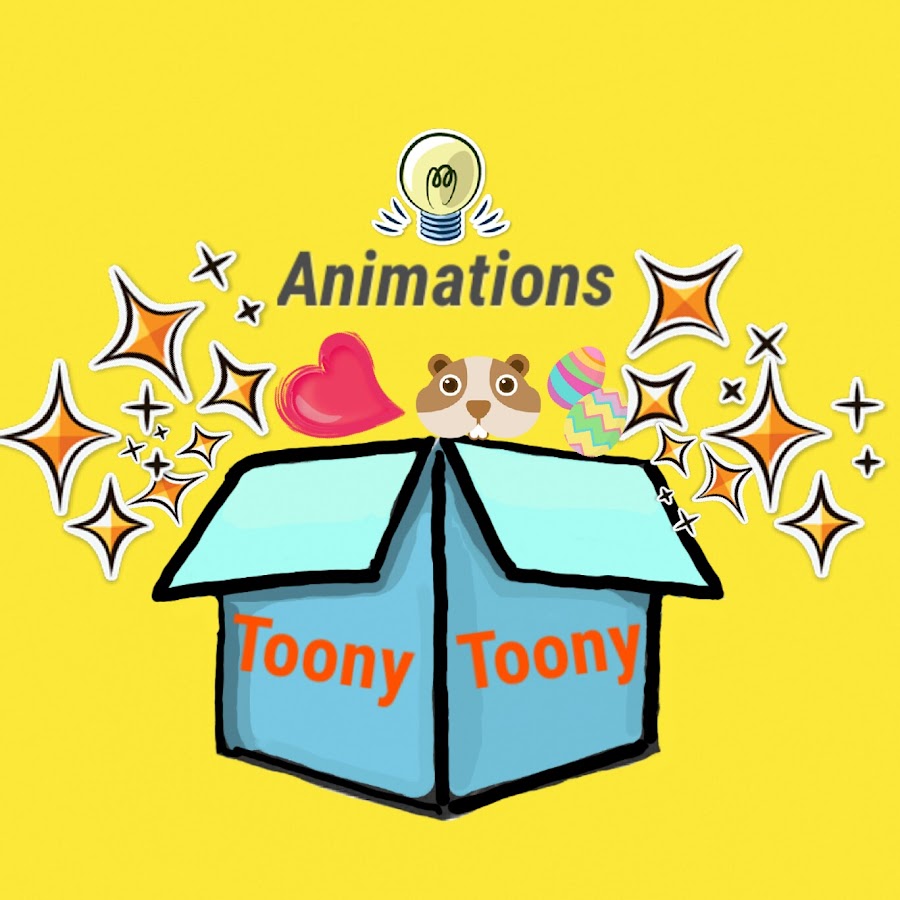 AKedOLTe4lxtHm-8MW6G3IaSyTm6sLC8KSlgN8TXmEGy=s900-c-k-c0x00ffffff-no-rj