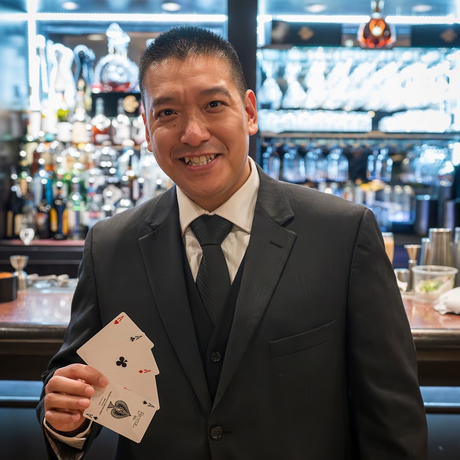 AKedOLTe7SPPLBfsmFrTqSzltLjLH_pR5LKTmiaRXSqG=s900-c-k-c0x00ffffff-no-rj