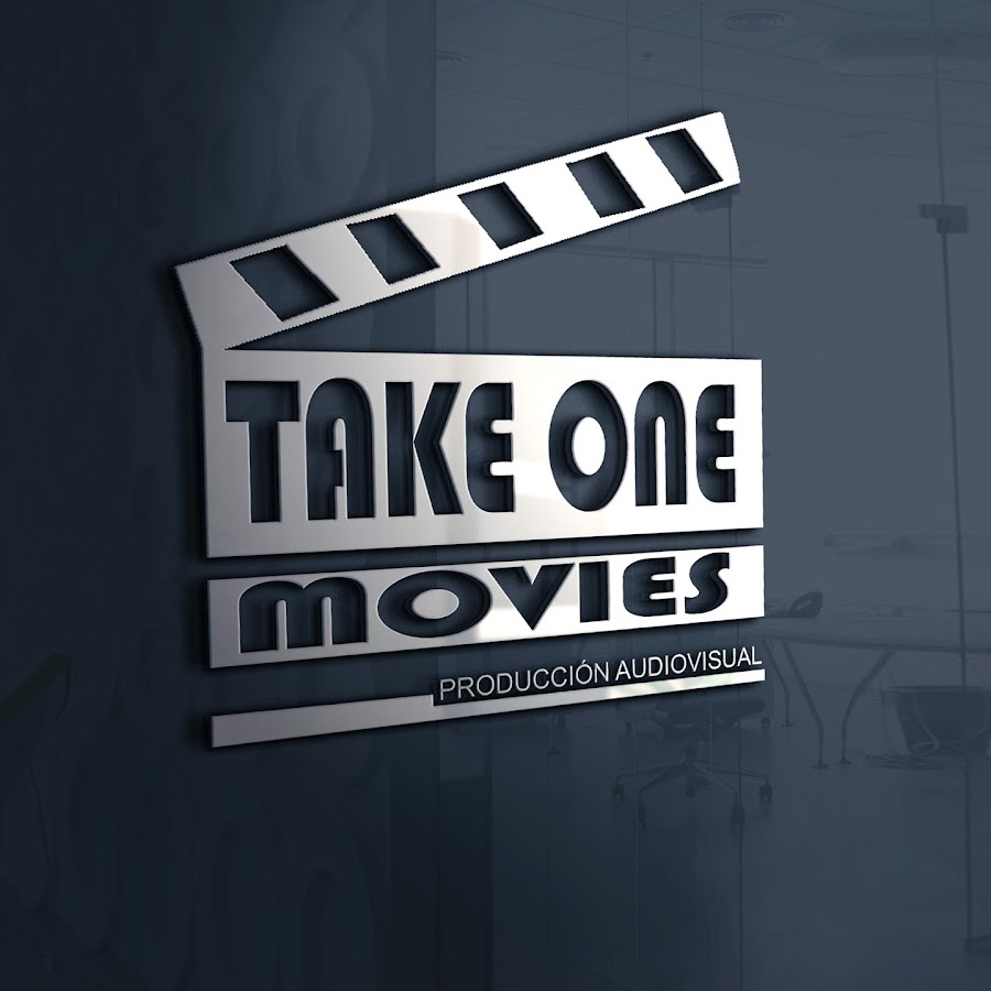 AKedOLTe85yAsMrmzd1g3ft5dzprI9sO3ouK3f-NK2NW=s900-c-k-c0x00ffffff-no-rj