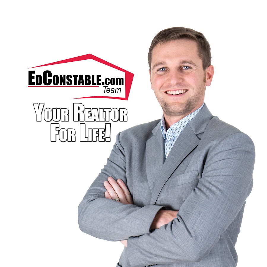 AKedOLTe8HeOUofo0YzbjosOsqzxF7wOeByTU_ATA66u=s900-c-k-c0x00ffffff-no-rj