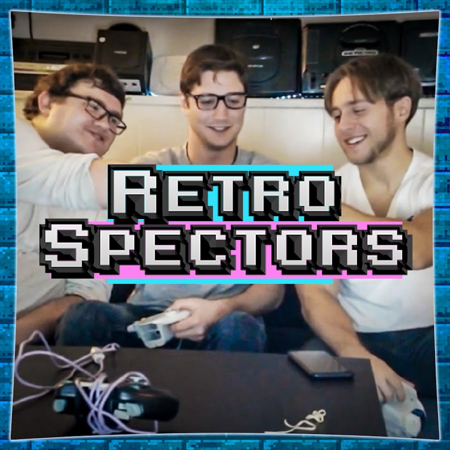 AKedOLTe8qmQRb1knENDNLVNvWdjPnhP73o7ANiL_yLnSQ=s900-c-k-c0x00ffffff-no-rj