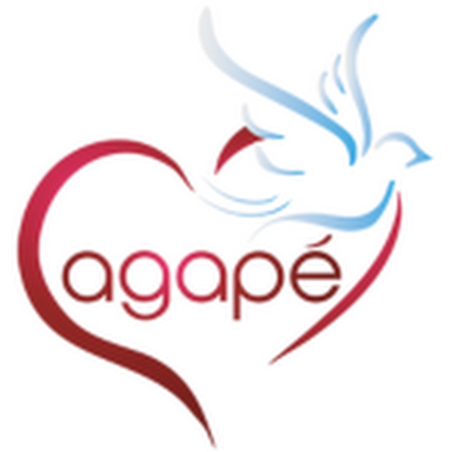 AKedOLTe9xfrdUGVIGzrPRPlMHfSwRZE6R44SdZK-UHT=s900-c-k-c0x00ffffff-no-rj