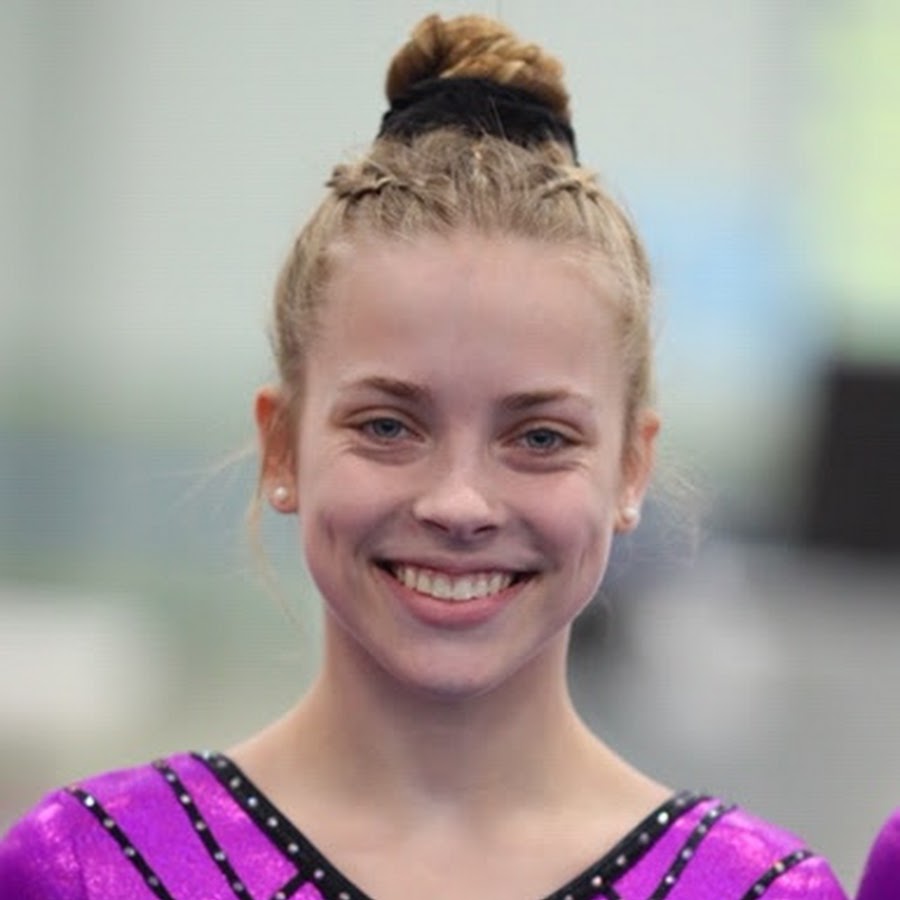 AKedOLTeAIZS1v7K67L2gVfwtj-4p5r_p3v9xHgCWUuHKQ=s900-c-k-c0x00ffffff-no-rj