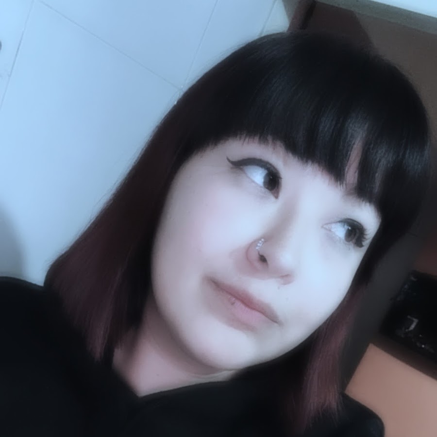 AKedOLTeAgMvhk4PVUN0rbqEYMVv8TLfb-MgB1JVeLoPFAY=s900-c-k-c0x00ffffff-no-rj